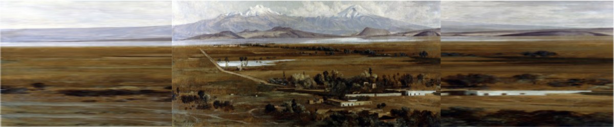 Vida y muerte de Cirilo Sánchez Reyes – Revista Nosotros