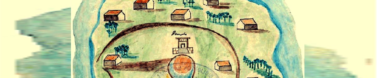 El significado de Tláhuac – Revista Nosotros