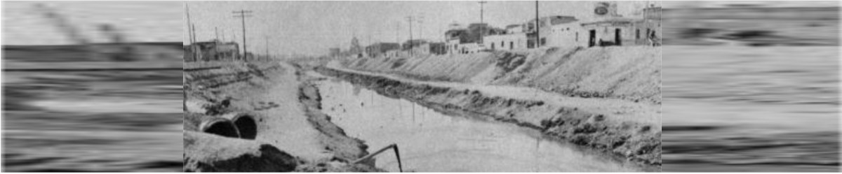 Vida y muerte de Cirilo Sánchez Reyes – Revista Nosotros