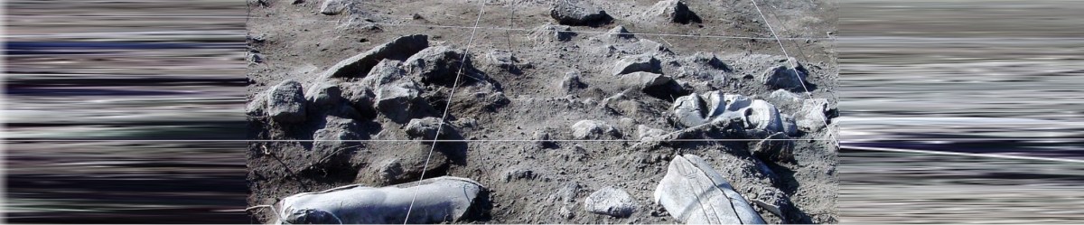 Palacio de Xalla en Teotihuacan, posible sede de poder – Revista Nosotros