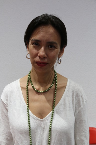 Tania Rodríguez Mora, nueva rectora de la UACM – Revista Nosotros