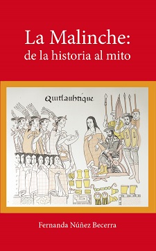 En Fiesta del Libro el INAH pondrá a la venta 11 libros – Revista Nosotros