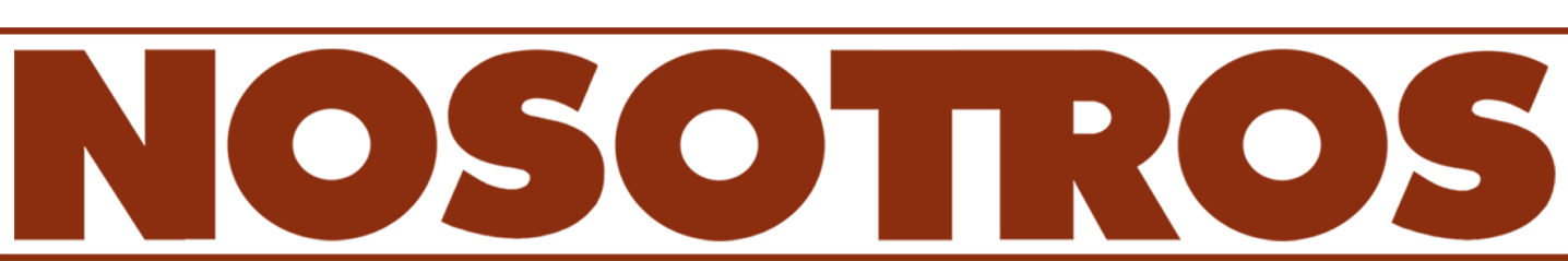 Escudos de armas de la Ciudad de México, Xochimilco y Texcoco – Revista ...