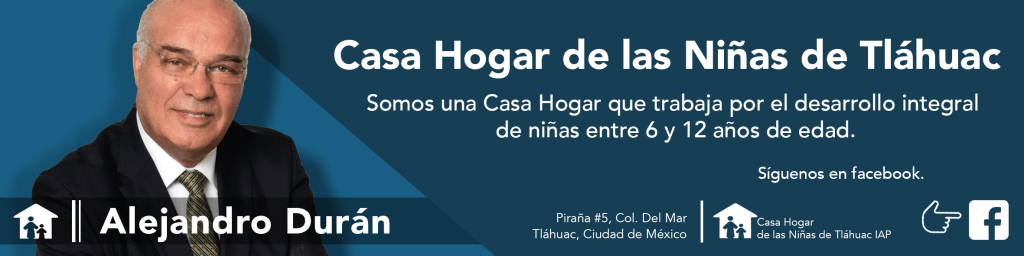 ¿Quiénes fueron los primeros insurrectos de la Independencia de México ...