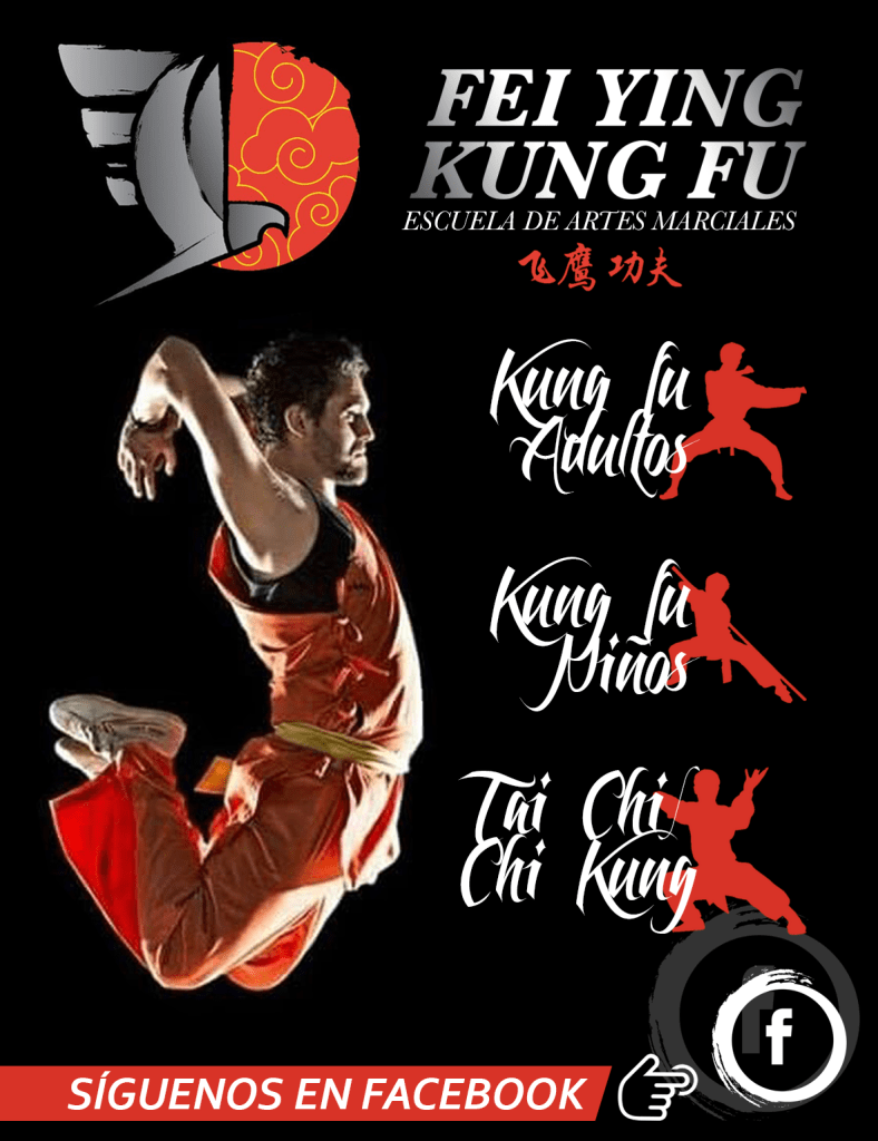 El charal, especie mexicana, exquisito platillo de nuestra cocina ...