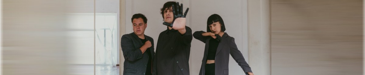 ‘Nada te lastima’, nuevo sencillo de Valsian junto a Siddhartha ...