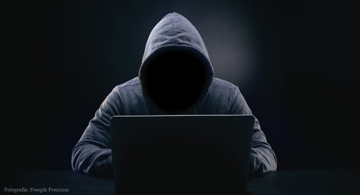 Ciber delincuencia amenaza para dispositivos y la seguridad del país ...