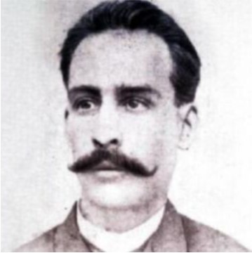 Catarino Erasmo Garza Rodríguez, un revolucionario en el olvido ...