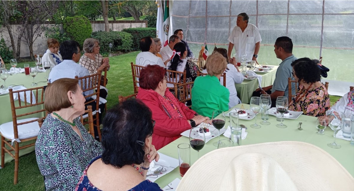 ¿Quiénes fueron los primeros insurrectos de la Independencia de México ...