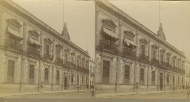 ¿Quiénes fueron los primeros insurrectos de la Independencia de México ...