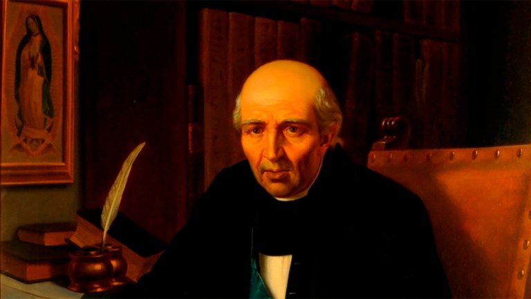 ¿Quiénes fueron los primeros insurrectos de la Independencia de México ...